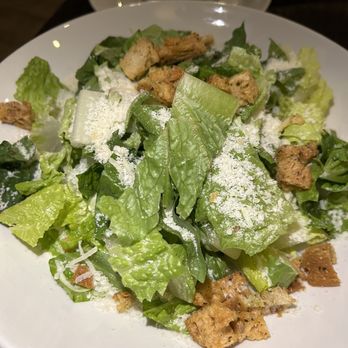 POSTO - CLOSED - Updated November 2024 - 616 Photos & 1083 Reviews ...