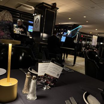 RITTENHOUSE GRILL - Updated December 2025 - 363 Photos & 366 Reviews ...