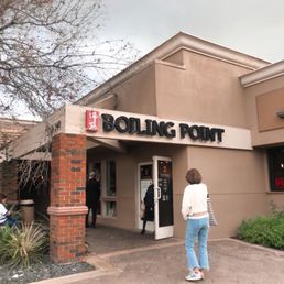 BOILING POINT - Updated December 2025 - 3685 Photos & 2535 Reviews ...