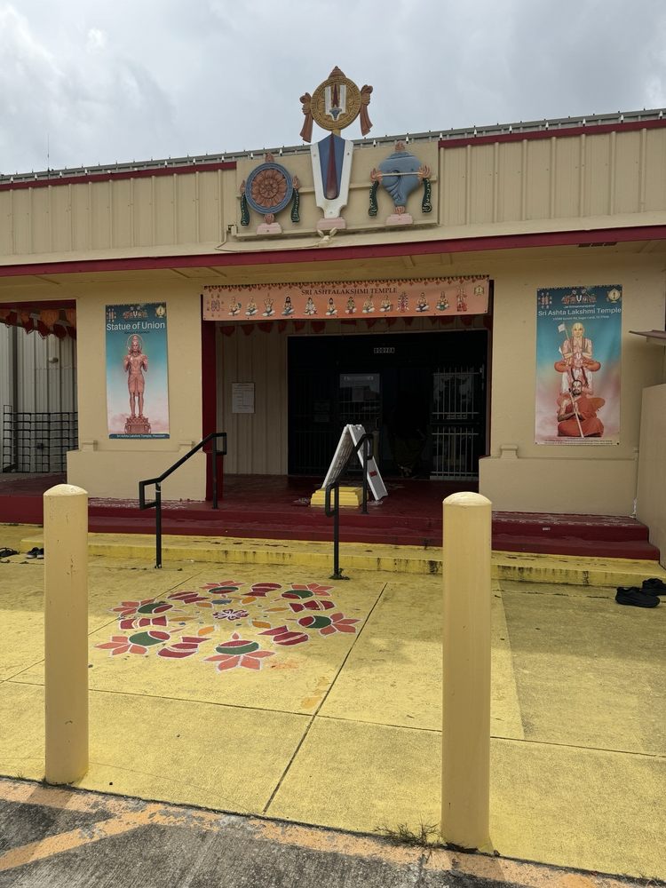 STATUE OF UNION - Updated March 2025 - 10098 Synott Rd, Sugar Land ...