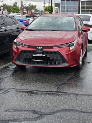 STG AUTO GROUP OF BELLFLOWER - Updated January 2026 - 416 Photos & 812 ...