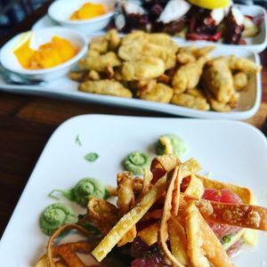 ECCO - 109 Photos & 61 Reviews - 6540 Main St, Trumbull, CT - Yelp