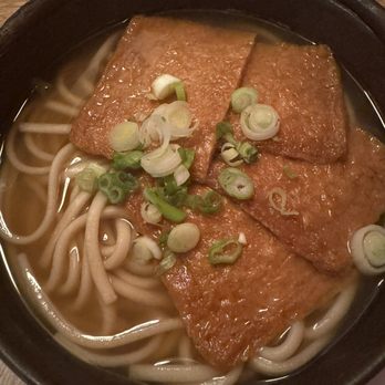 SAKURA JAPANESE RESTAURANT - Updated December 2024 - 359 Photos & 367 ...