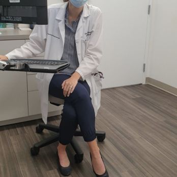 TENET FLORIDA PHYSICIAN SERVICES - Updated February 2025 - 12 Photos ...