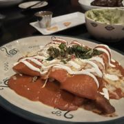 LA CONTENTA OESTE - 463 Photos & 322 Reviews - 78 W 11th St, New York ...