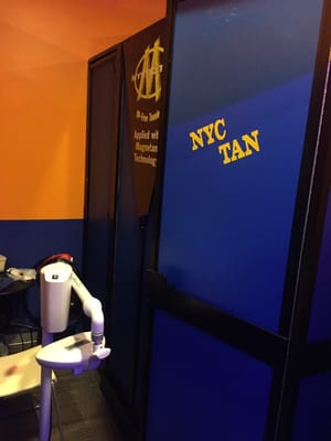 NYC TAN - Updated November 2025 - 13 Reviews - 10 Akron Plz, Staten ...