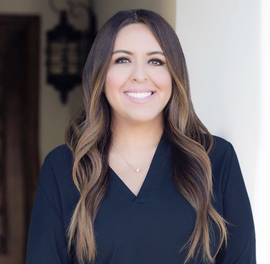 CHRISTINA REDMON - ESCROW OFFICER - Updated July 2025 - Westlake ...