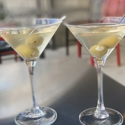 PRIME SERIOUS STEAK - Updated December 2025 - 377 Photos & 619 Reviews ...