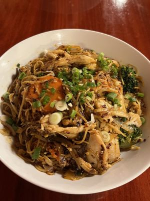 BASIL CAFE - Updated January 2026 - 184 Photos & 269 Reviews - 1513 N ...