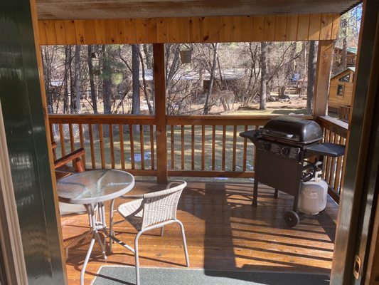 RUIDOSO LODGE CABINS - Updated February 2025 - 38 Photos & 27 Reviews ...
