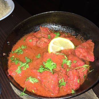 AKBAR’S - Updated August 2025 - 74 Photos & 120 Reviews - 73-83 ...