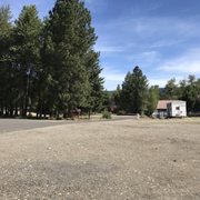 WHISPERING PINES RV PARK - 57 Photos & 23 Reviews - 100 Whispering ...