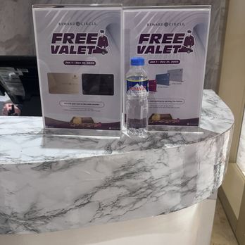 OKADA MANILA - Updated January 2026 - 749 Photos & 55 Reviews - New ...