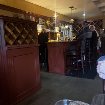 HOPS DOWNTOWN GRILL - Updated March 2025 - 276 Photos & 406 Reviews ...