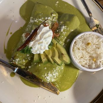 SOL AGAVE - Updated July 2025 - 1366 Photos & 1384 Reviews - 749 West ...