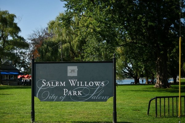 CLAM SHACK - Updated August 2025 - 298 Photos & 302 Reviews - 200 Fort ...