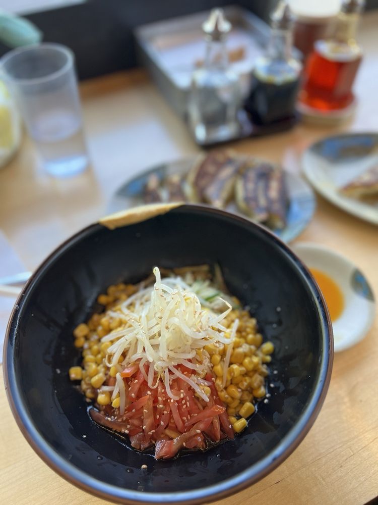 TOSHI’S RAMEN - Updated February 2025 - 366 Photos & 964 Reviews - 1520 ...