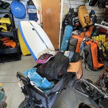 GOGO RENTAL - Updated April 2025 - 310 Photos & 339 Reviews - 1980 ...