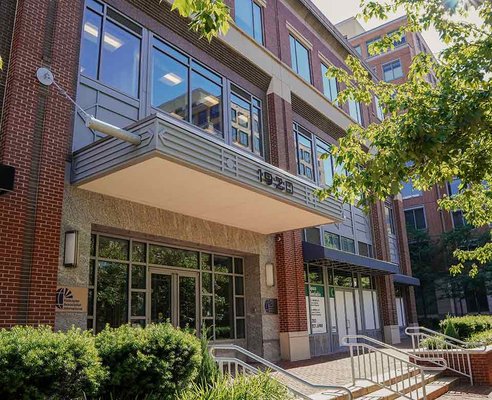 ORTHOVIRGINIA - Updated December 2025 - 17 Photos & 68 Reviews - 1920 ...