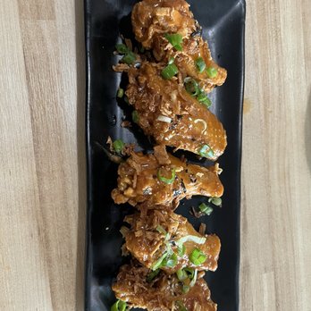 JA RAMEN CURRY - Updated July 2025 - 83 Photos & 44 Reviews - 54 W ...