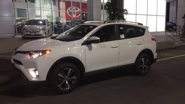 ROUTE 44 TOYOTA - Updated September 2025 - 19 Photos & 164 Reviews ...