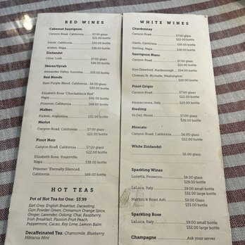 TREE HOUSE - Updated December 2025 - 79 Photos & 39 Reviews - 36840 ...