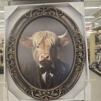 HOBBY LOBBY - Updated December 2025 - 49 Photos & 65 Reviews - 3456 W ...