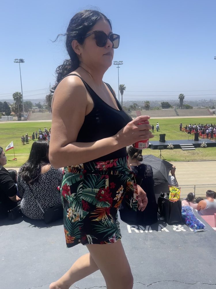 SWEETWATER UNION HIGH SCHOOL DISTRICT - Updated October 2025 - 10 ...