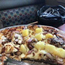 SUGAR RIVER PIZZA - Updated December 2025 - 98 Photos & 157 Reviews ...