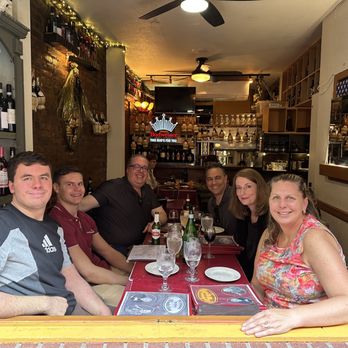 BENITO ONE - Updated September 2025 - 768 Photos & 895 Reviews - 174 ...