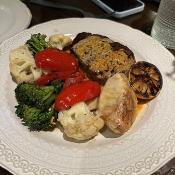 SEVILLE CHICAGO - Updated July 2024 - 162 Photos & 40 Reviews - 243 S ...