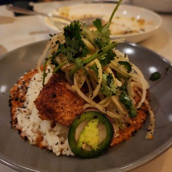 OCOTILLO - Updated October 2025 - 2402 Photos & 1544 Reviews - 3243 N ...