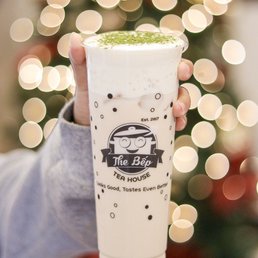 THE BEP TEAHOUSE - Updated December 2025 - 873 Photos & 385 Reviews ...