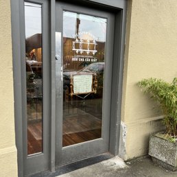 THE PAPER BRIDGE - Updated November 2025 - 524 Photos & 125 Reviews ...