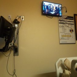 WELLSTAR ATLANTA MEDICAL CENTER SOUTH - 1170 Cleveland Ave, East Point ...