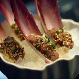 KATSIN - Updated November 2024 - 771 Photos & 258 Reviews - 515 W ...