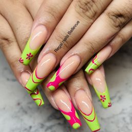 Regal Nails Reviews | Read Customer Service Reviews of regalnails.com