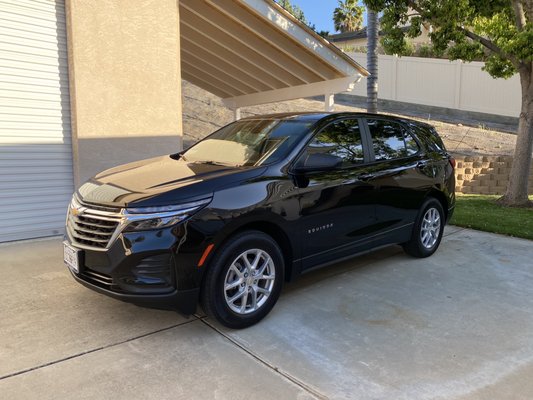 COURTESY CHEVROLET - Updated October 2025 - 148 Photos & 812 Reviews ...