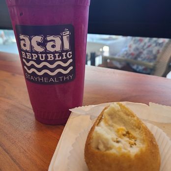 ACAI REPUBLIC LAGUNA BEACH - Updated October 2024 - 31 Photos & 27 ...