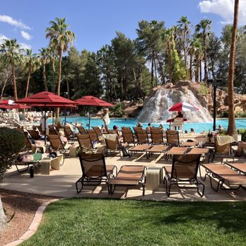 CASABLANCA RESORT - Updated December 2025 - 591 Photos & 566 Reviews ...