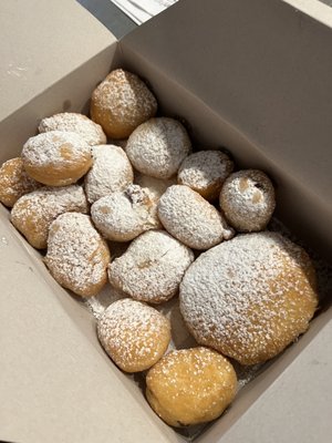 PAPILLON INTERNATIONAL BAKERY - Updated December 2025 - 708 Photos ...