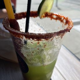 CON AZUCAR CAFE - Updated December 2025 - 1167 Photos & 648 Reviews ...