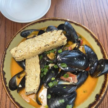 MISSION BOATHOUSE - Updated November 2024 - 152 Photos & 133 Reviews ...