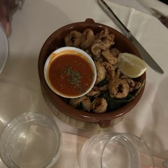 SPRING HOUSE - Updated July 2025 - 110 Photos & 41 Reviews - 91 W ...