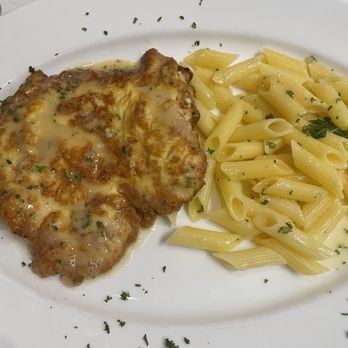 MOZZARELLA BAR - Updated June 2024 - 41 Photos & 18 Reviews - 1 ...