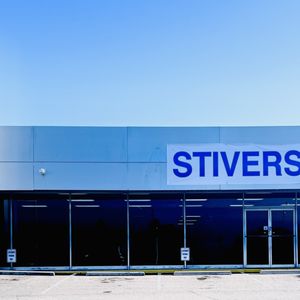 ALM CHEVROLET SOUTH - Updated December 2025 - 4200 Jonesboro Rd, Union ...