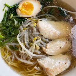 MENKOI RAMEN HOUSE - Updated October 2025 - 39 Photos & 40 Reviews ...