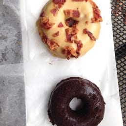 ASTRO DOUGHNUTS & FRIED CHICKEN - Updated January 2026 - 1903 Photos ...