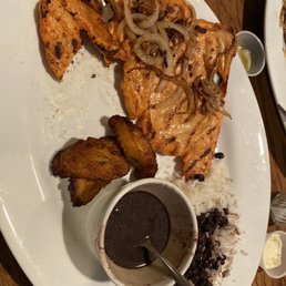 LATIN QUARTERS - Updated December 2025 - 108 Photos & 118 Reviews - 935 ...