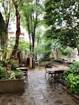 JOHN F. COLLINS PARK - 78 Photos & 37 Reviews - 1707 Chestnut St ...